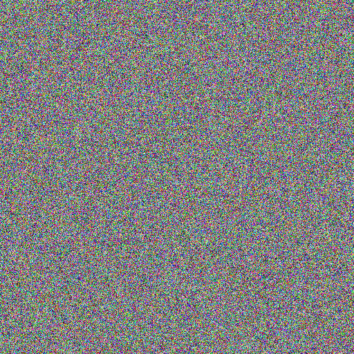 python 图像image_orientation Python 图像 混沌 加密_mob64ca1414098d的技术博客_51CTO博客